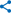 Latest Announcement – CCB